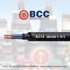 IEC10 | บางกอกเคเบิ้ล - บริษัท ปกรณ์ อิเล็คทริคอล ซัพพลาย จำกัด | ขาย ...